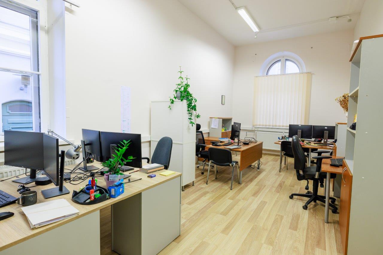 Kuulutuste portaal | RKAS