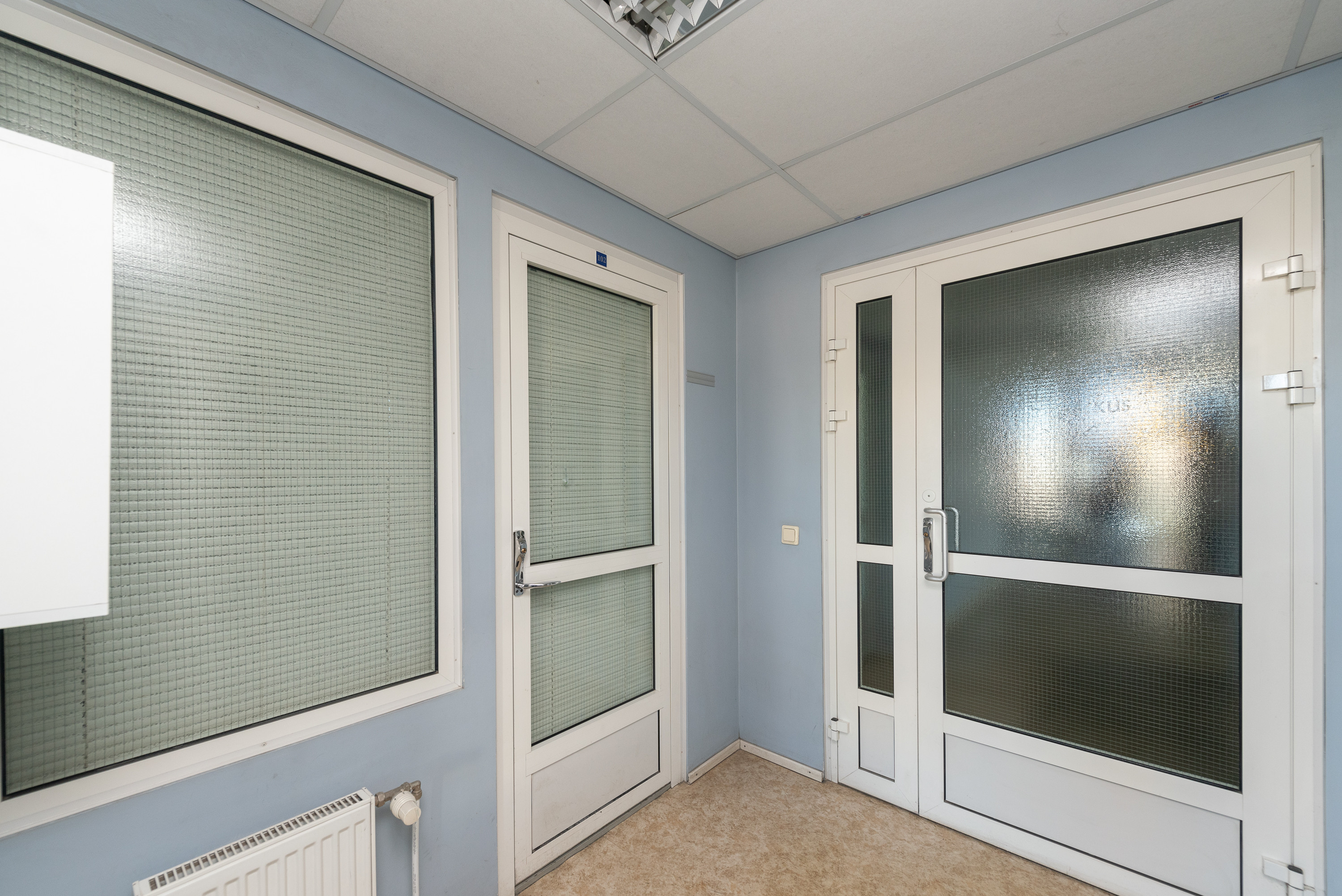 Kuulutuste portaal | RKAS