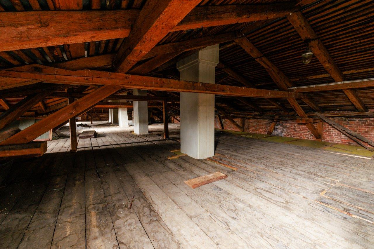 Kuulutuste portaal | RKAS