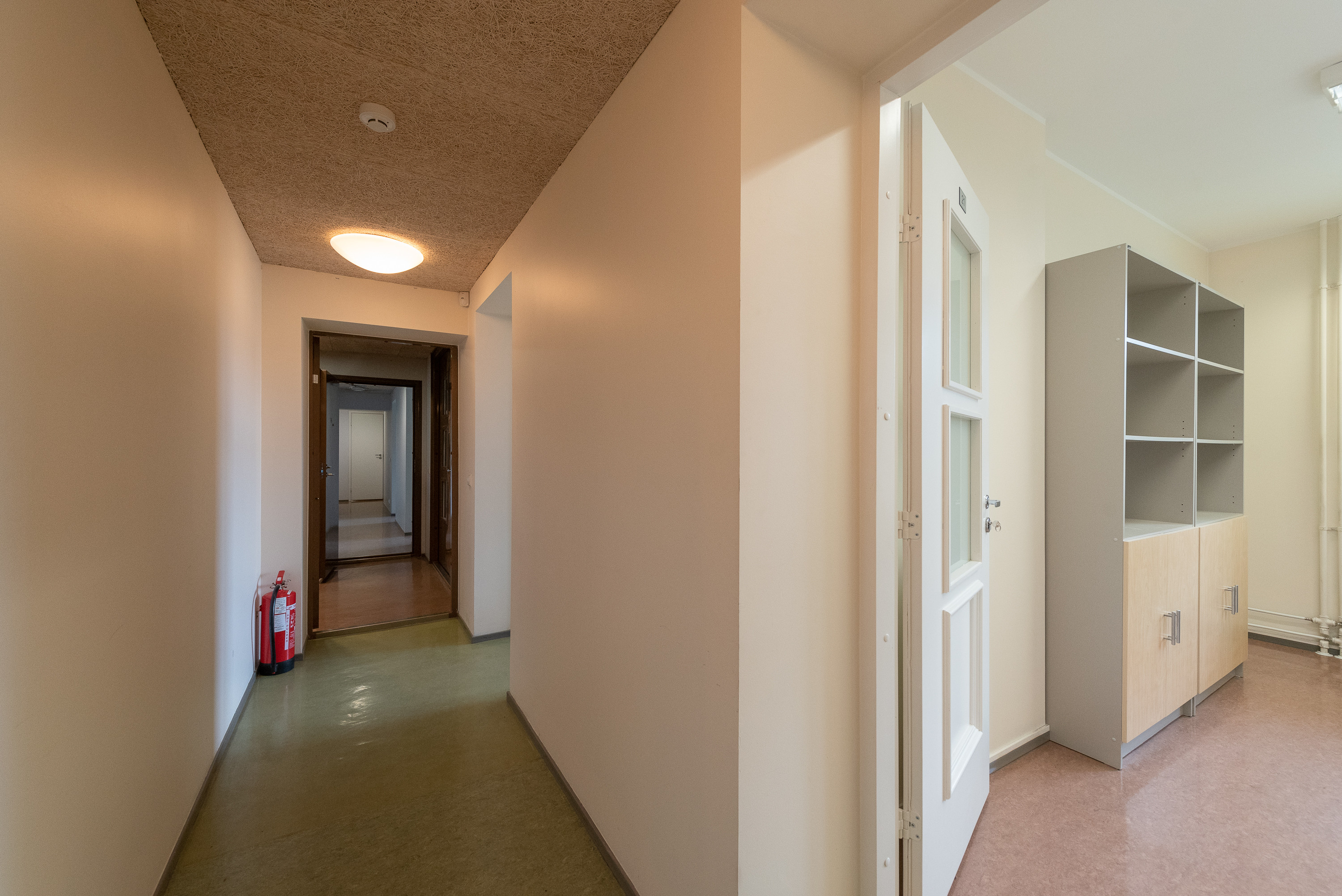 Kuulutuste portaal | RKAS