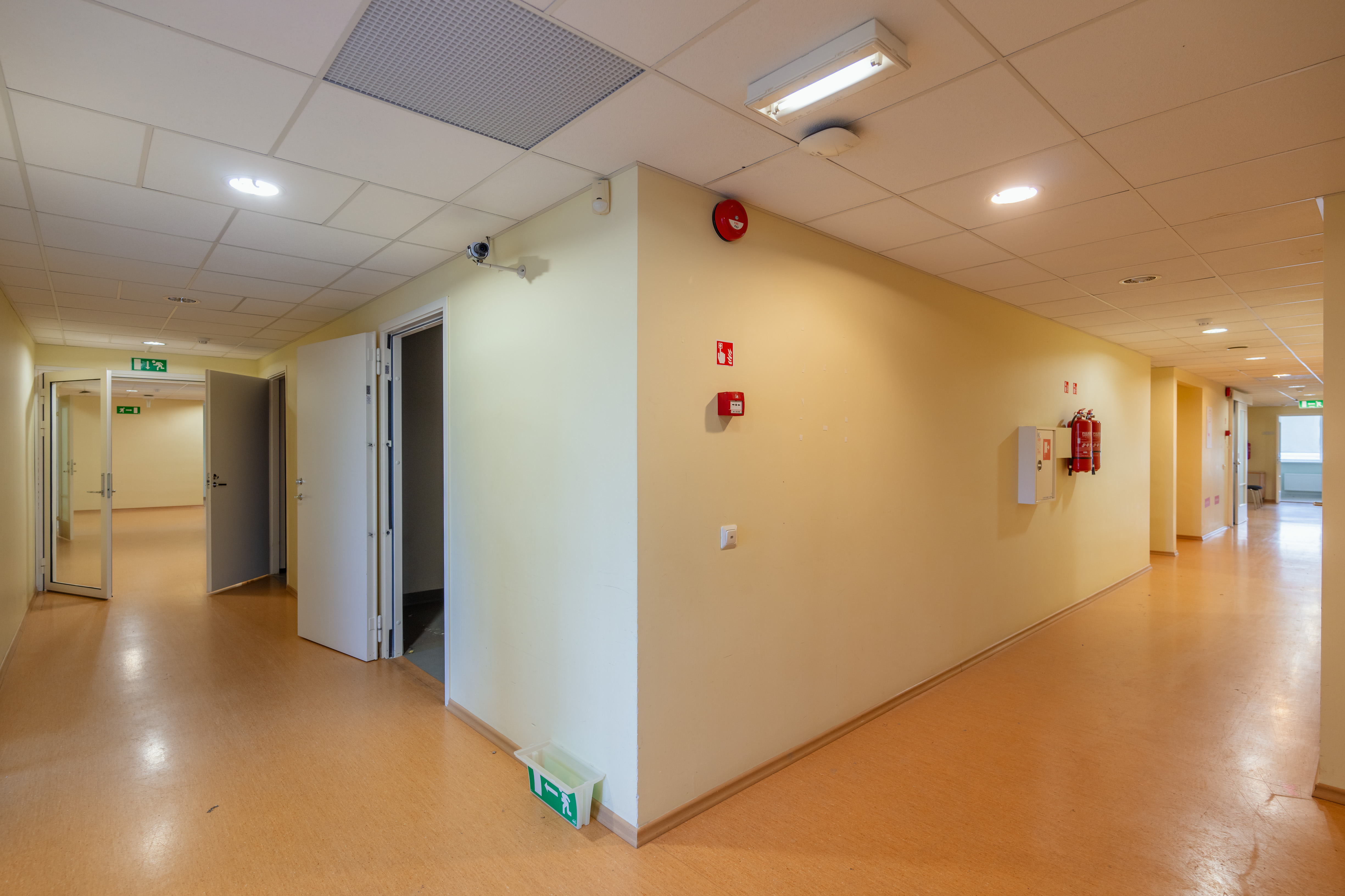 Kuulutuste portaal | RKAS