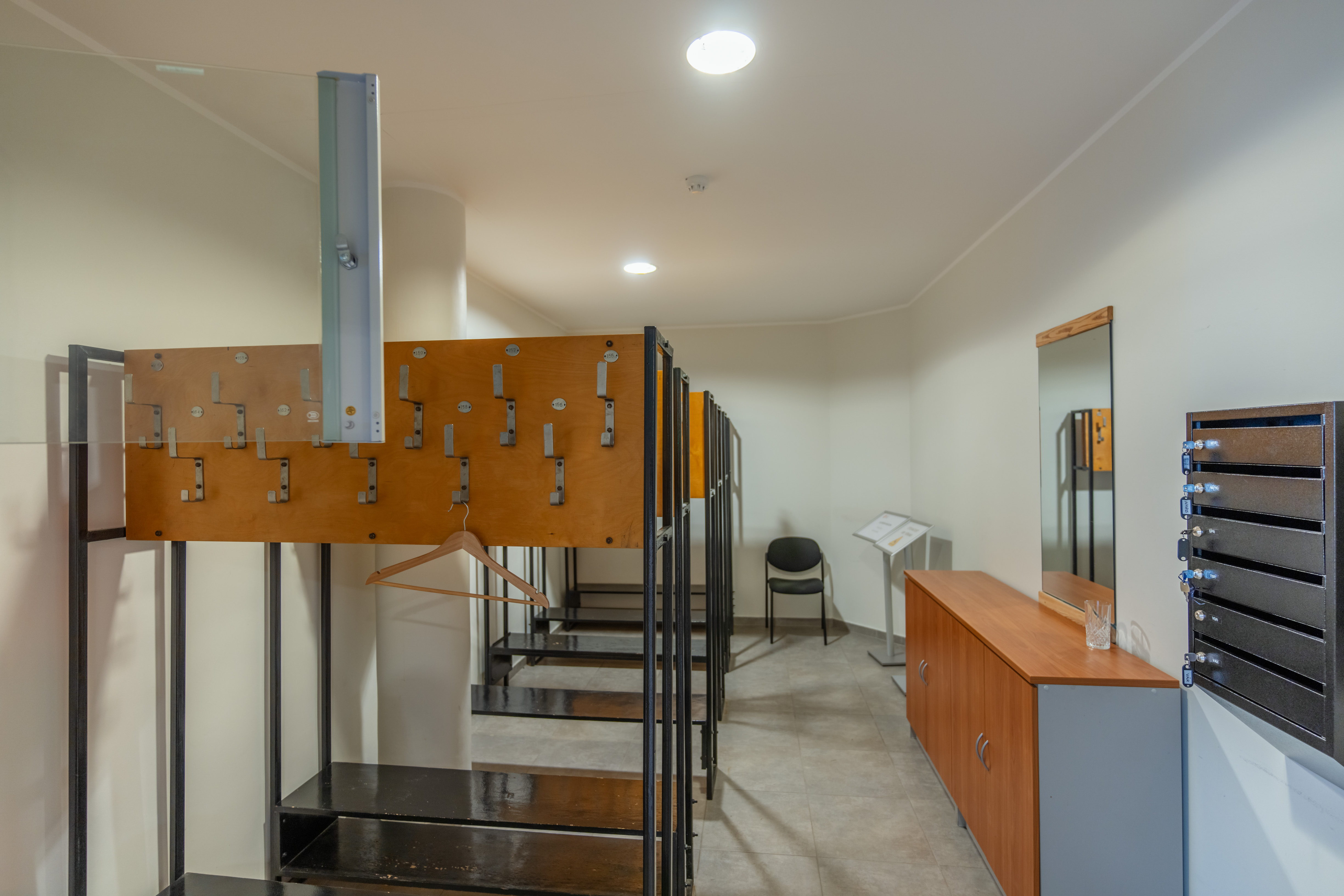 Kuulutuste portaal | RKAS