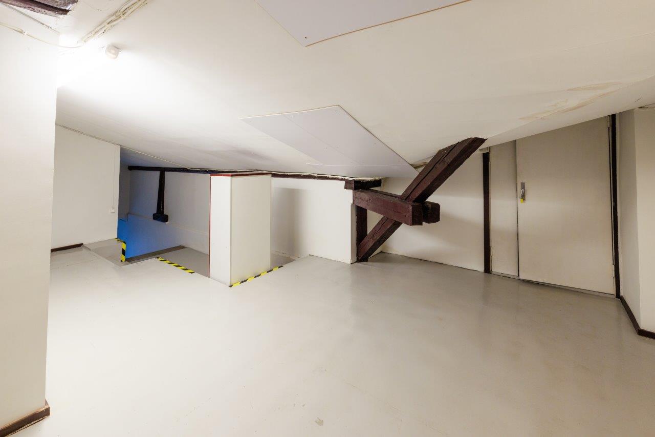 Kuulutuste portaal | RKAS