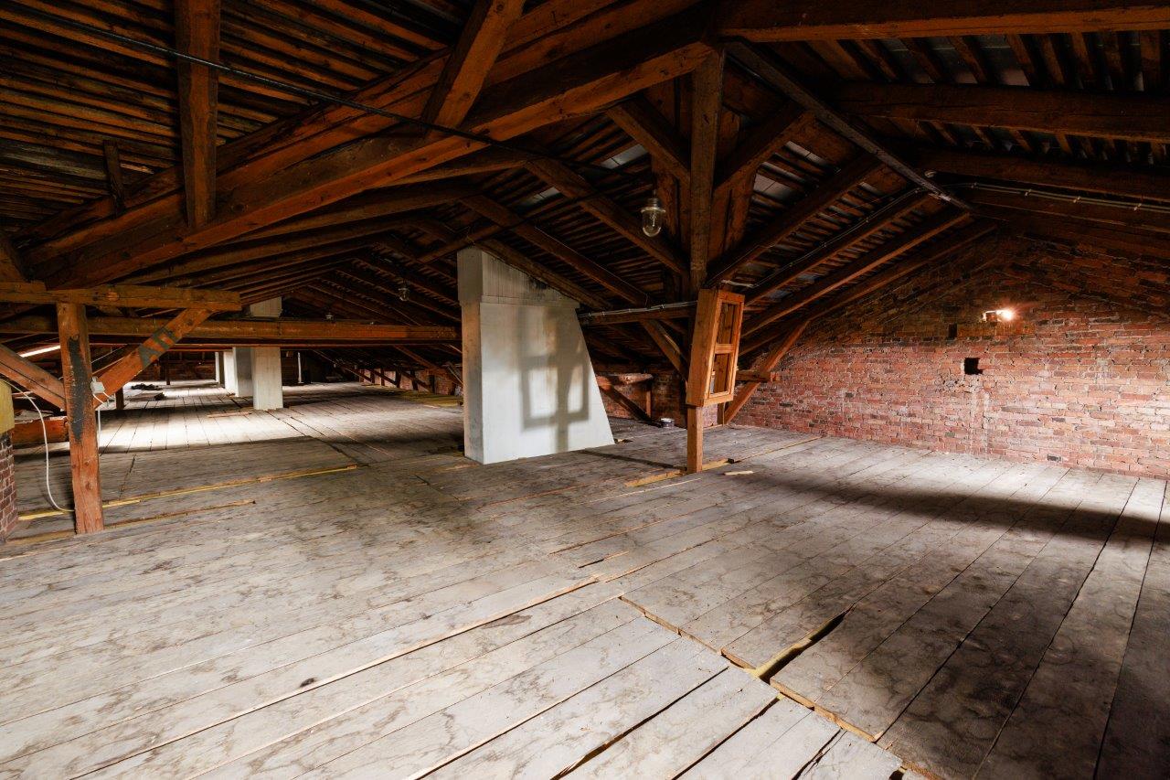 Kuulutuste portaal | RKAS