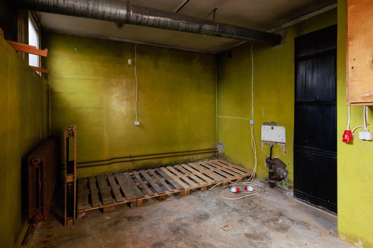 Kuulutuste portaal | RKAS