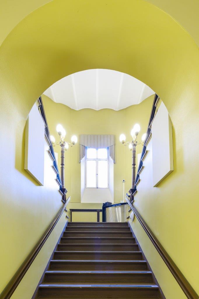 Kuulutuste portaal | RKAS